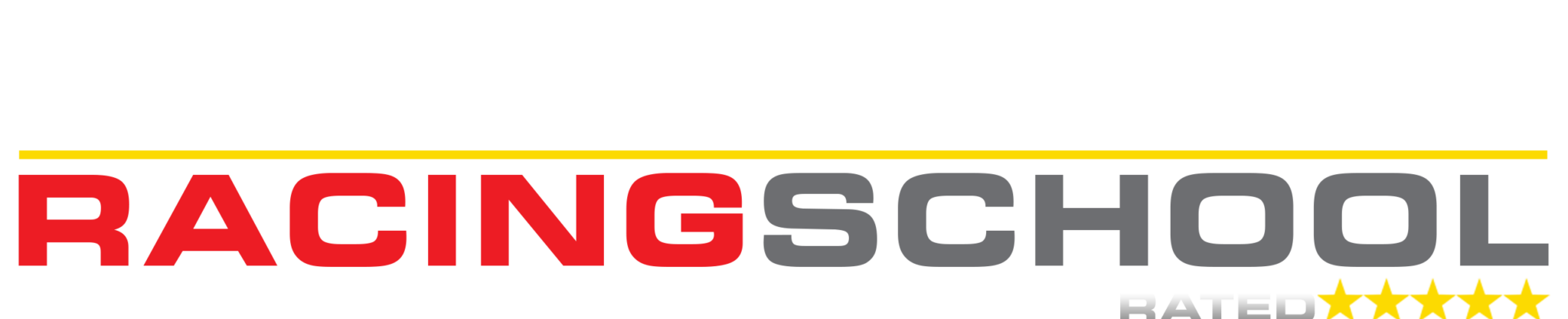 Performance Driving Training | Bondurant Racing School